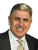 Asia-Pacific Association of Cataract and Refractive Surgeons (APACRS)