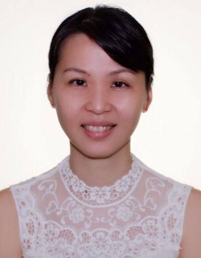 Asia-Pacific Association of Cataract and Refractive Surgeons (APACRS)