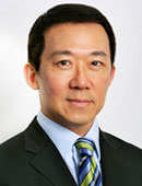 Asia-Pacific Association of Cataract and Refractive Surgeons (APACRS)