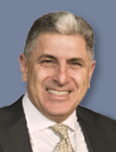 Asia-Pacific Association of Cataract and Refractive Surgeons (APACRS)