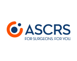 Asia-Pacific Association of Cataract and Refractive Surgeons (APACRS)