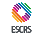Asia-Pacific Association of Cataract and Refractive Surgeons (APACRS)